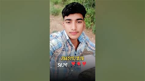 Singer Rakesh Devra 💯 Song Love Lovemusic Youtube