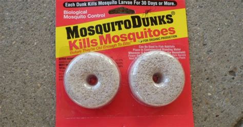 How To Keep Your Rain Barrels Free Of Mosquitoes Blue Water Baltimore