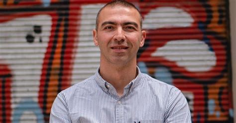 Αλέξανδρος Νικολαΐδης οι διακρίσεις η πολιτική του καριέρα οι δύο γάμοι και τα παιδιά του