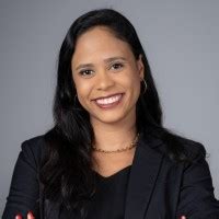Ísis Keiko Kataoka Lima Rodrigues Kataoka Advogadas Associadas Linkedin