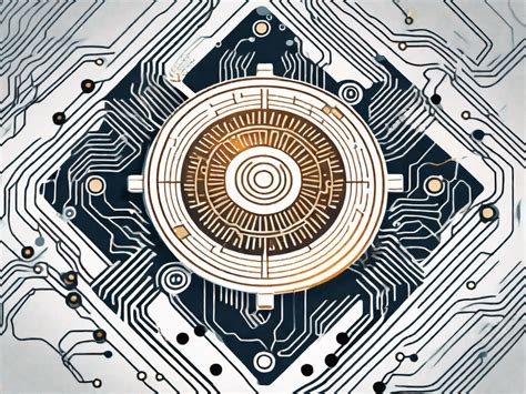 Understanding Gigahertz Demystifying The Definition Of This Technical