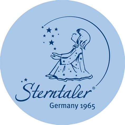 Sterntaler - Basics für die Babyerstausstattung | mybaby-welcome