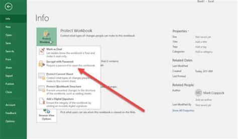 Top 10 Amazing Features Of Microsoft Excel Techyv Com