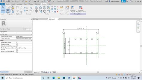 Solved Revit Tutorial How Does Alignment Tool Workflow Work During The Table Creation Per Solved Revit Tutorial How Does Alignment Tool Workflow Work During The Table Creation Per