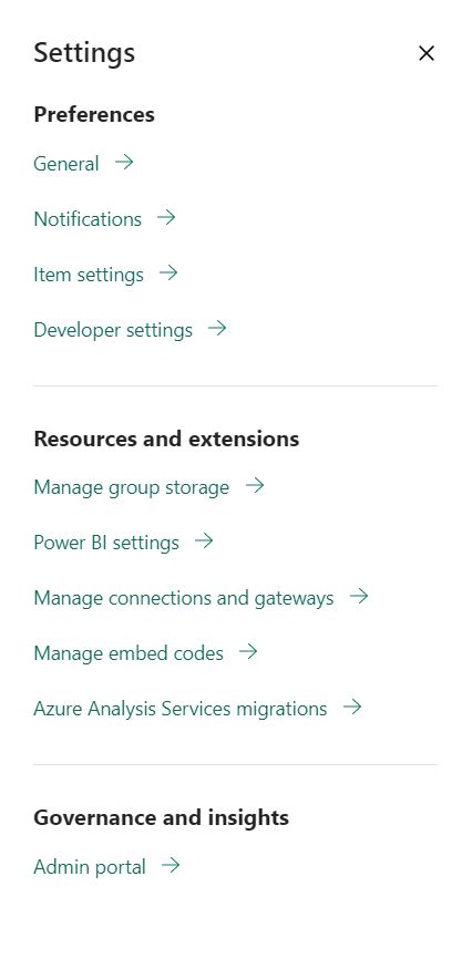getting data from elasticsearch microsoft fabric community