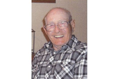 Robert Bateson Obituary 2013 Reno Nv The Reno Gazette Journal