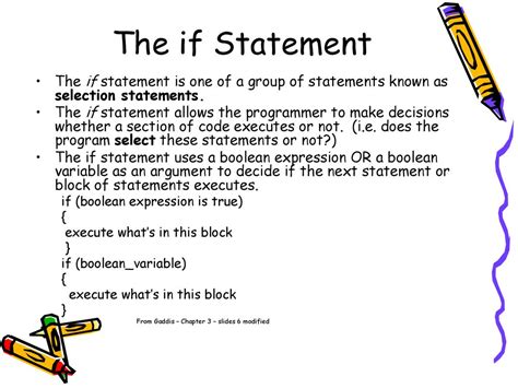 The System Exit Method Ppt Download