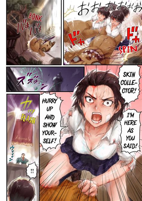 Joshikousei Ni Kigaetara Changed Into A High Babe Girl Page Nhentai Hentai