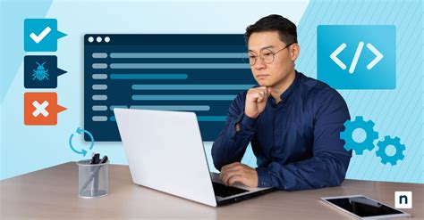 Software Configuration Management Overview Ninjaone