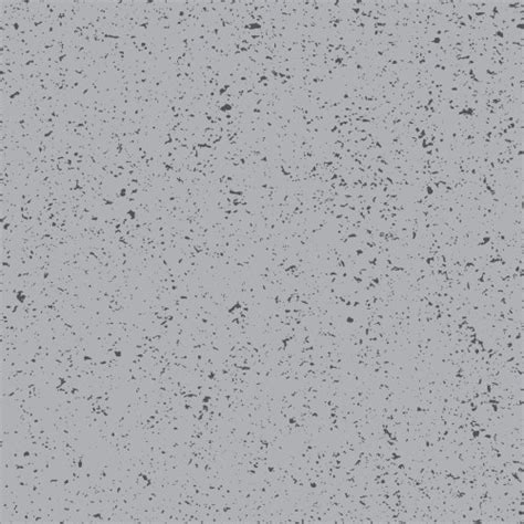 Noisy Vector Images Over 6500