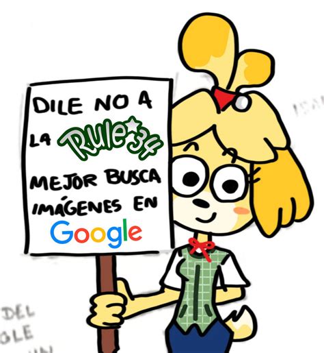 Isabelle Wanna Tell U Something By Rick River On Deviantart