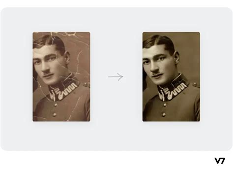 Active Learning In Machine Learning Guide And Examples