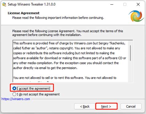Guide Ungroup Icons On Windows Taskbar With A Registry Hack MiniTool Partition Wizard