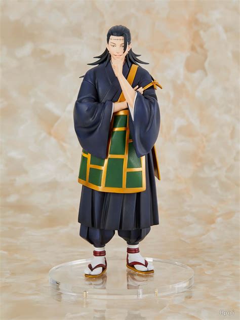 [경품피규어] 주술회전 게토 스구루 [8월입고완료] 건담붐