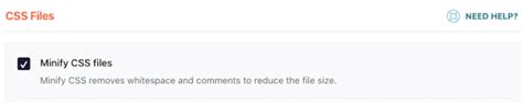 How To Make Fewer Requests On Your Wordpress Site