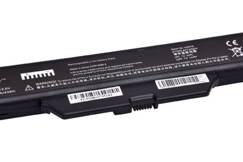 Buy Hp Laptop Battery Compatible Reliable Fast Delivery