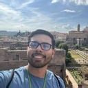Build Your First AI Model With Python A Beginner S Guide Project Helena