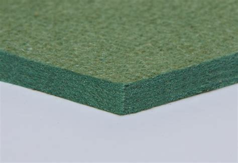 Fibreboard 4mm 11 03sqm Finefloor Qa Flooring