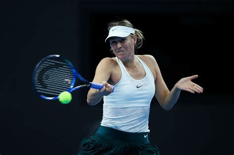 Tianjin Saturdays Order Of Play