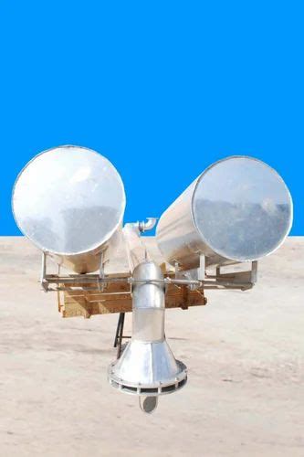 Floating Suction Assemblies At ₹ 10000 Piece Floating Suction