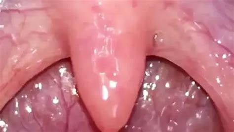 Hot Milf Sex With Female Condom And Cum Inside Hd Porn A9 Xhamster