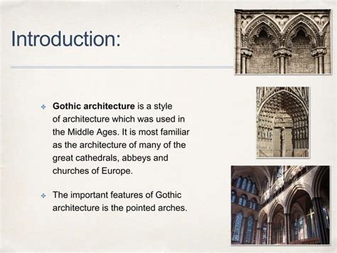Gothic Arch Tracing Pptx Oral Care Personal Care