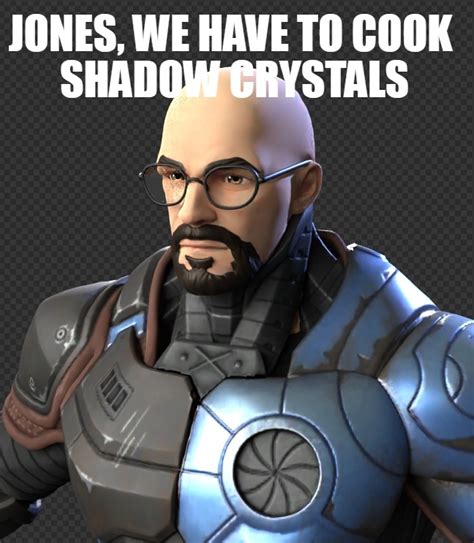 Devink™ Kirill On Twitter Fitzyleakz Right Hx2tk67btv Twitter