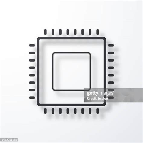 Machine Learning Clip Art Photos And Premium High Res Pictures Getty Images