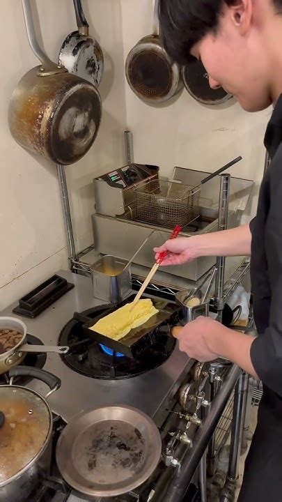 【day76】100 Days Challenge Youtube