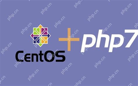 Php7 New Features Practical Guide Detailed Explanation Of The Application From Basic To