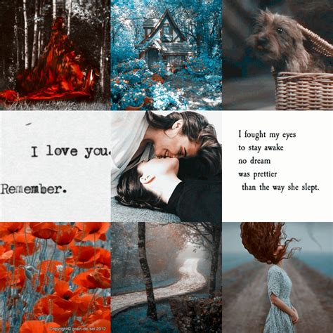 Rubydorothy Fanart Ruby And Dorothy Fan Art 44755702 Fanpop