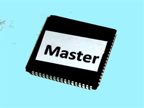 best practices for eprom ic chip programming