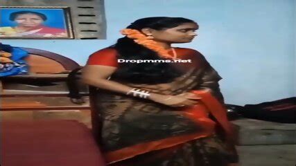 Desi Hot Tamil Item Vachila Aunty Hard Fingering Blowjob Show Yami Femjoy