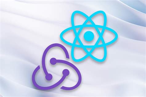 Khurram Shahrukh On Linkedin Persist State With Redux Persist Using