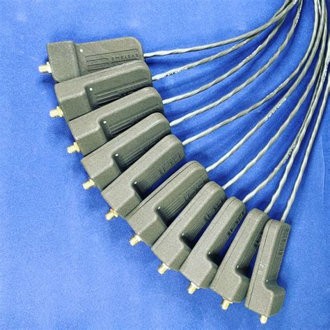 Hci Systems Limited On Linkedin Motorsportwiring