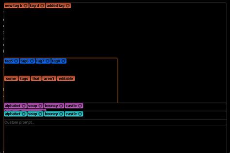 40 useful bootstrap tools and generators for web developers