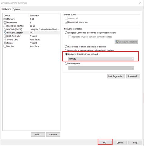 Github Sonne09 Sql Server Always On Ha Setup Sql Server Always On Ha Setup On Local Machine
