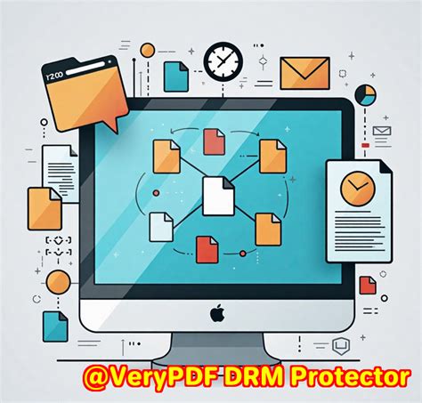 Restrict Pdf Access To Verified Users With Device Based Lockdown Verypdf Drm Protector