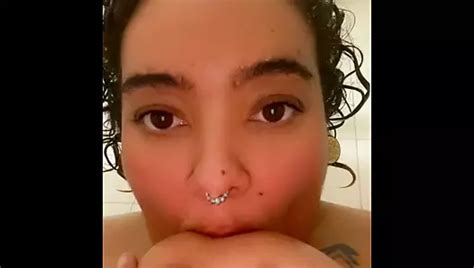 Caramel CottonTail Porn Videos Sex Model Nudes XHamster