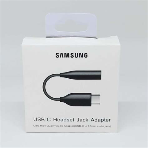 Promo KABEL TIPE C TO MM JACK AUDIO CONVERTER NAKULASTORE Diskon