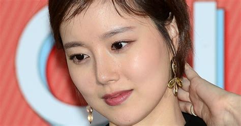 그날의 분위기 문채원 캐릭터와 싱크로율 많이 다르다