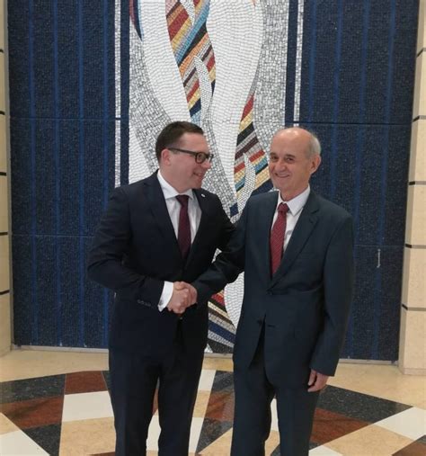 Фото ЈАВНО ОБВИНИТЕЛСТВО НА РЕПУБЛИКА СЕВЕРНА МАКЕДОНИЈА