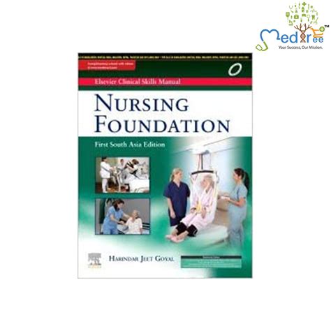 Buy Elsevier Clinical Skills Manual 1st Sae