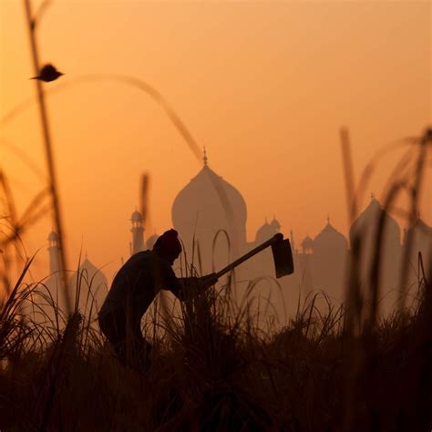 Marcelo Tomaszewski On Linkedin A Closer Look At Impact Investing