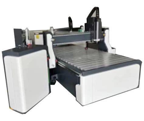 B CNC Router Machine KW At Rs In Howrah ID