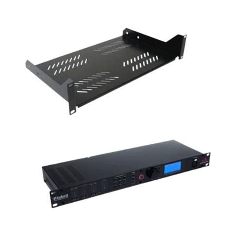 Everything You Need To Know About Rack Units From Converting Racks To Understanding Sizes