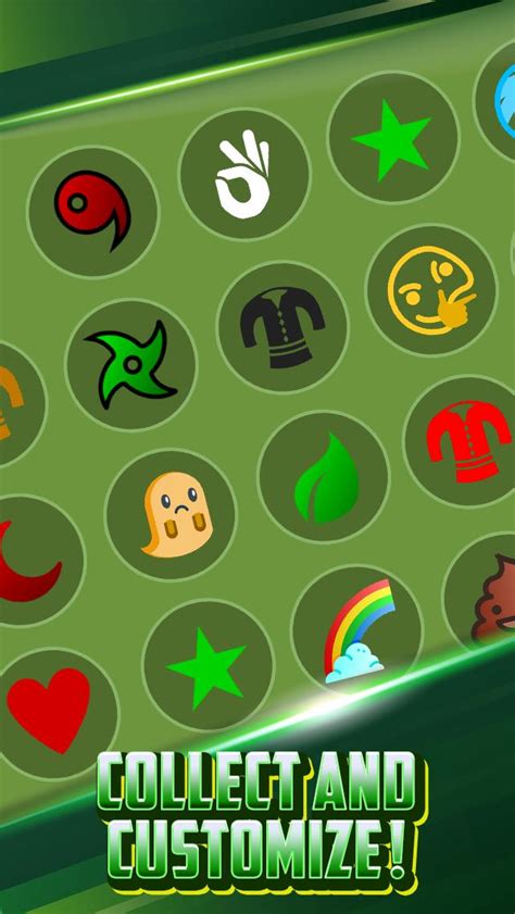 For Android Apk Download