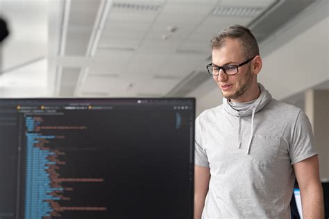 Animations In Flutter Guide For Regular And Senior Mobile Devs