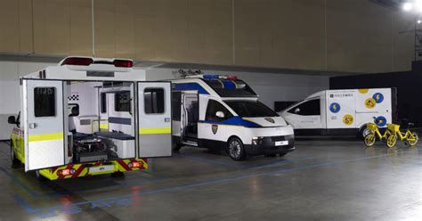 현대차·기아 목적기반차량 지속 확장…시장 선도할까