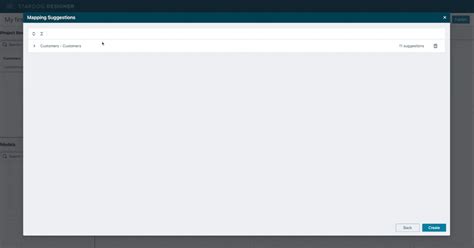 Getting Started Part 3 Creating A Knowledge Graph In Designer Stardog Documentation Latest